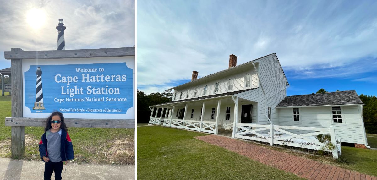 事情要做在外滩(OBX)——GypsyPlate雷竞技官网手机版