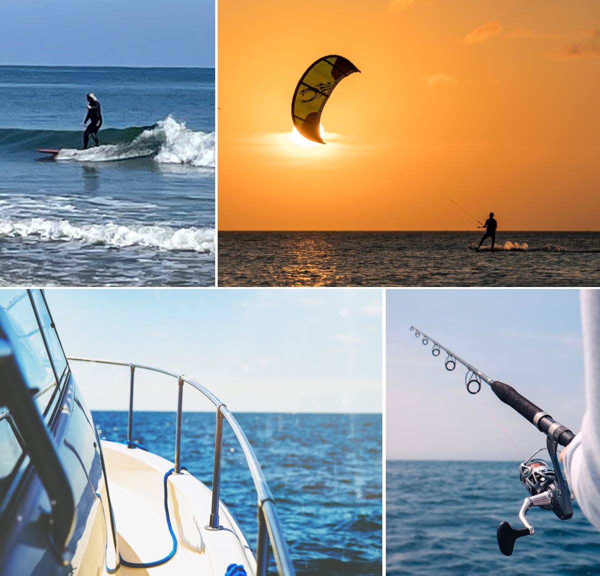 事情要做在外滩(OBX)——GypsyPlate雷竞技官网手机版