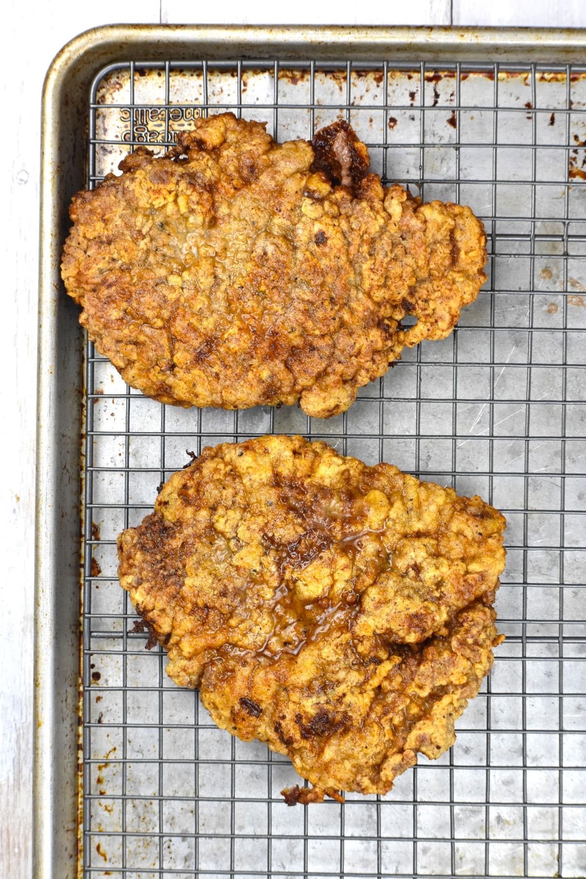 raybet app - 雷竞技官网手机版