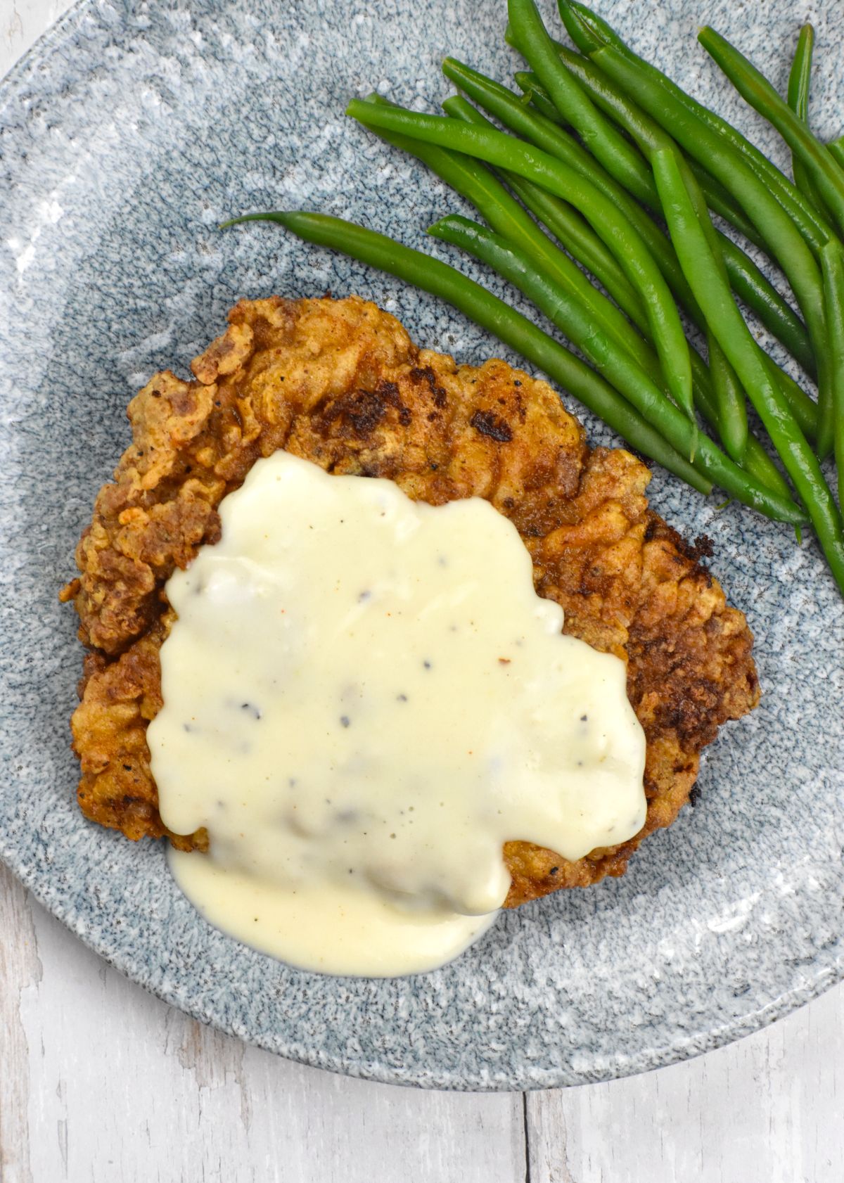 raybet app - 雷竞技官网手机版